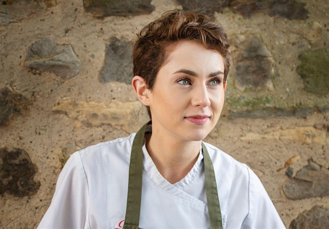 Build Confidence & Overcome Challenges in Hospitality