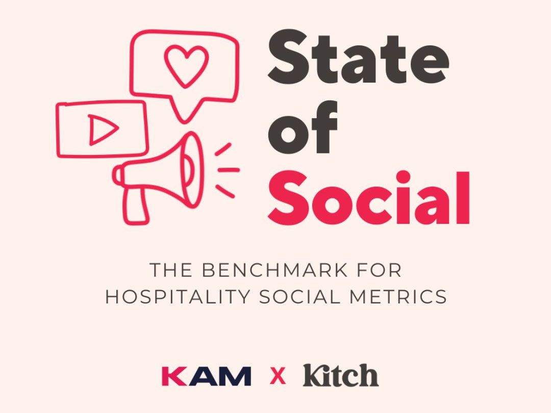 Mid November WIFI Newsletter - Latest news from Women In The Food ...